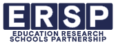 Education Research Schools Partnership
